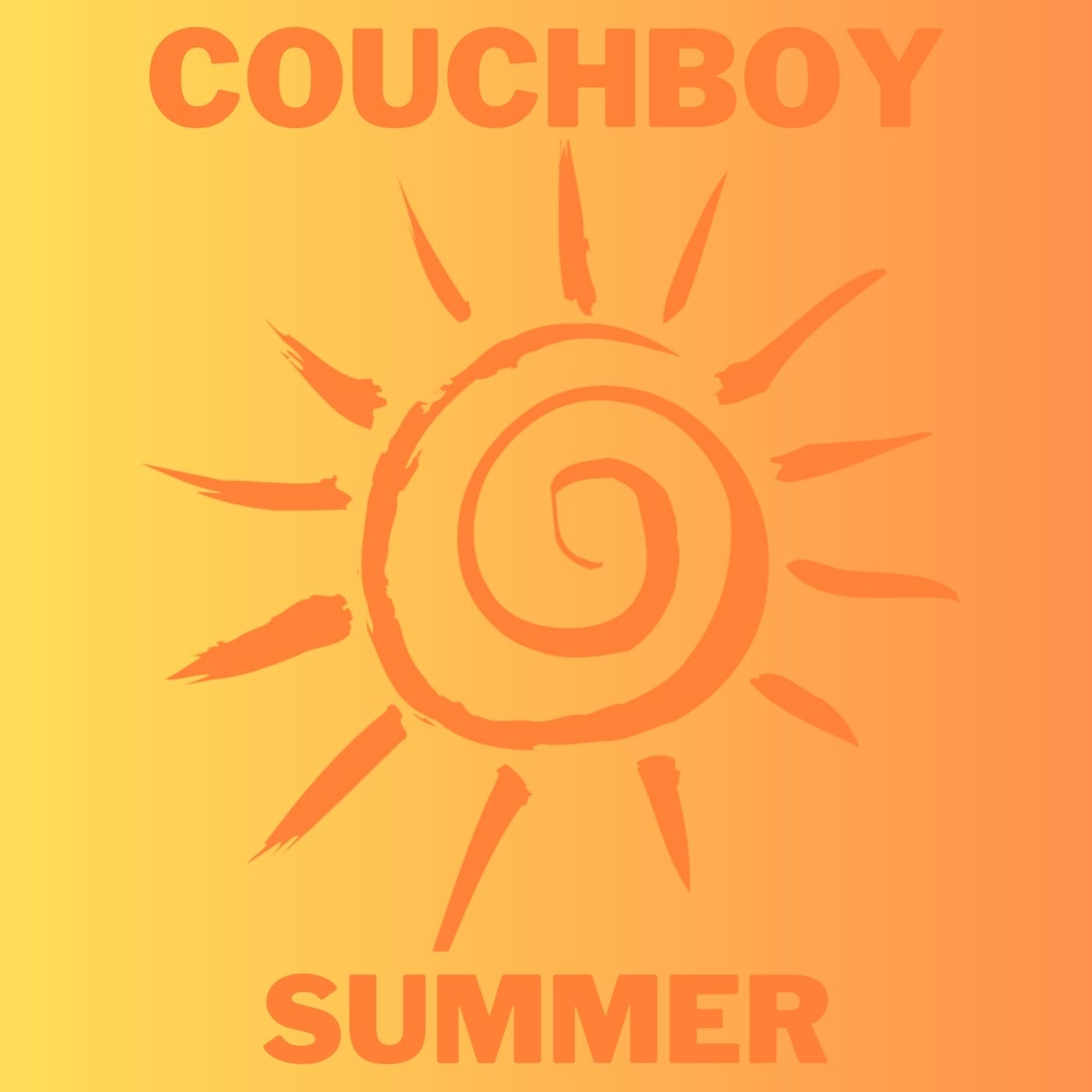 Couchboy Releases Indie Pop Track “Summer” - The Concert Chronicles
