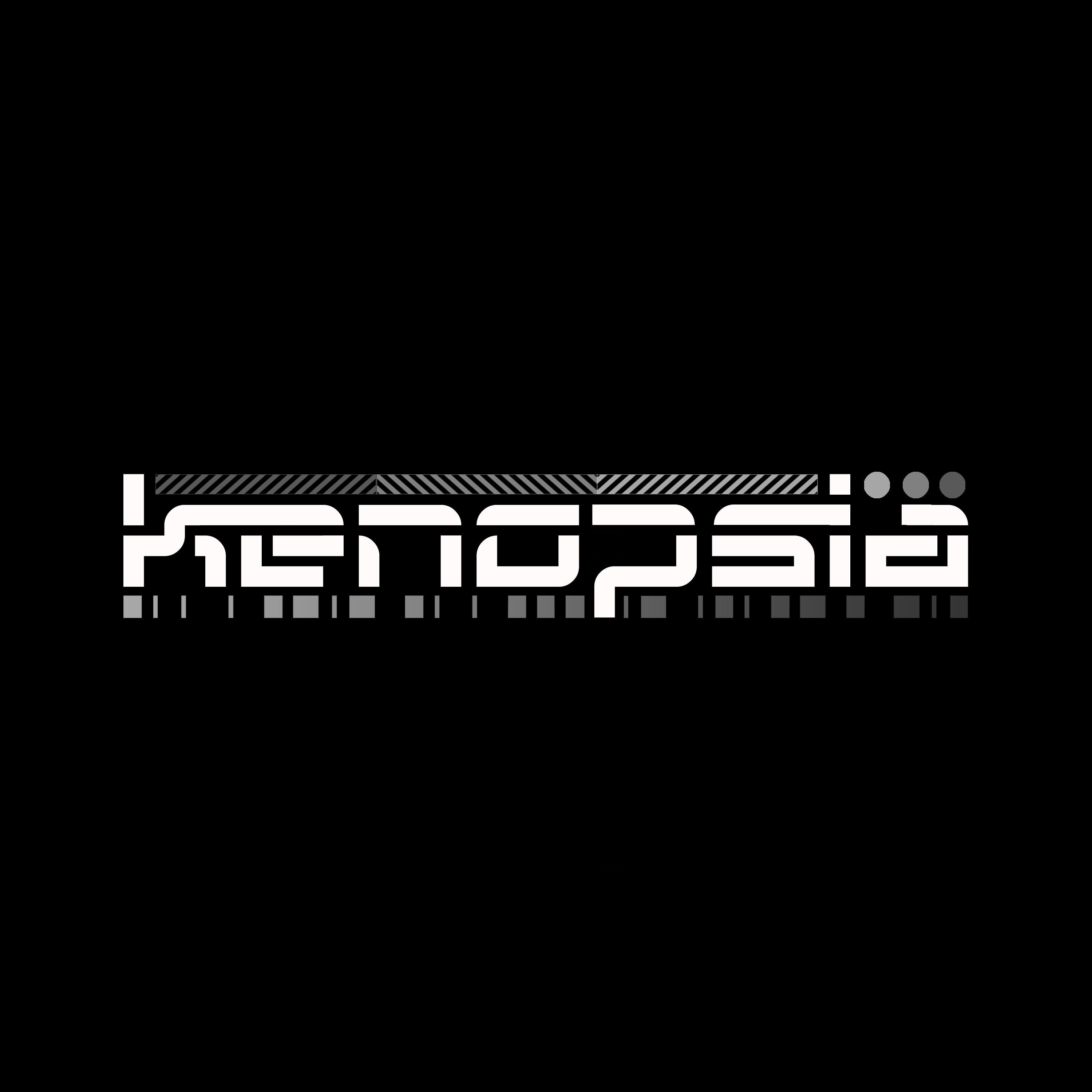 Kenopsia Releases Newest Track “rusty circuitboard” - The Concert ...