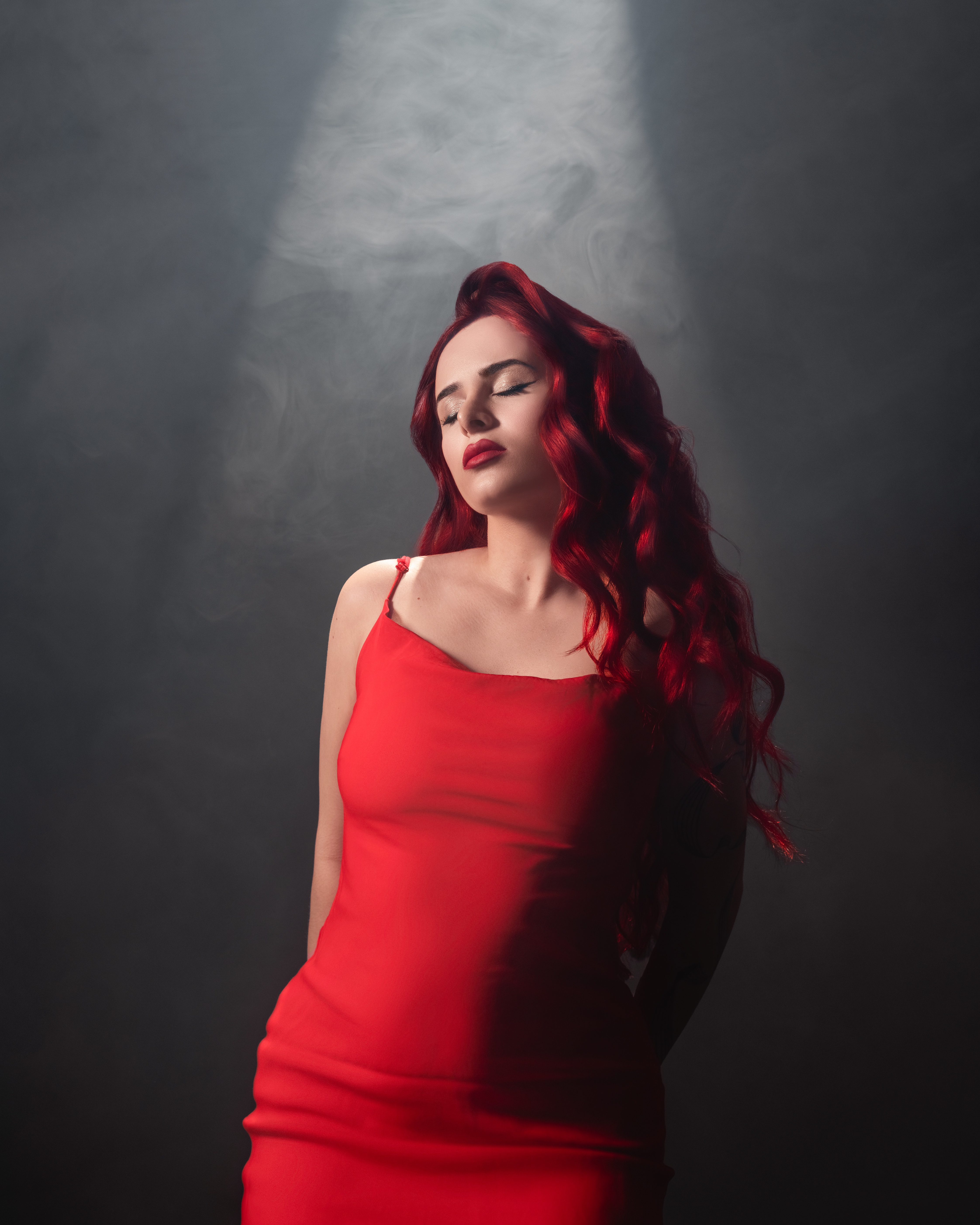 Dj Remo Releases Infectious Nostalgic Track “Forever” - The Concert Chronicles