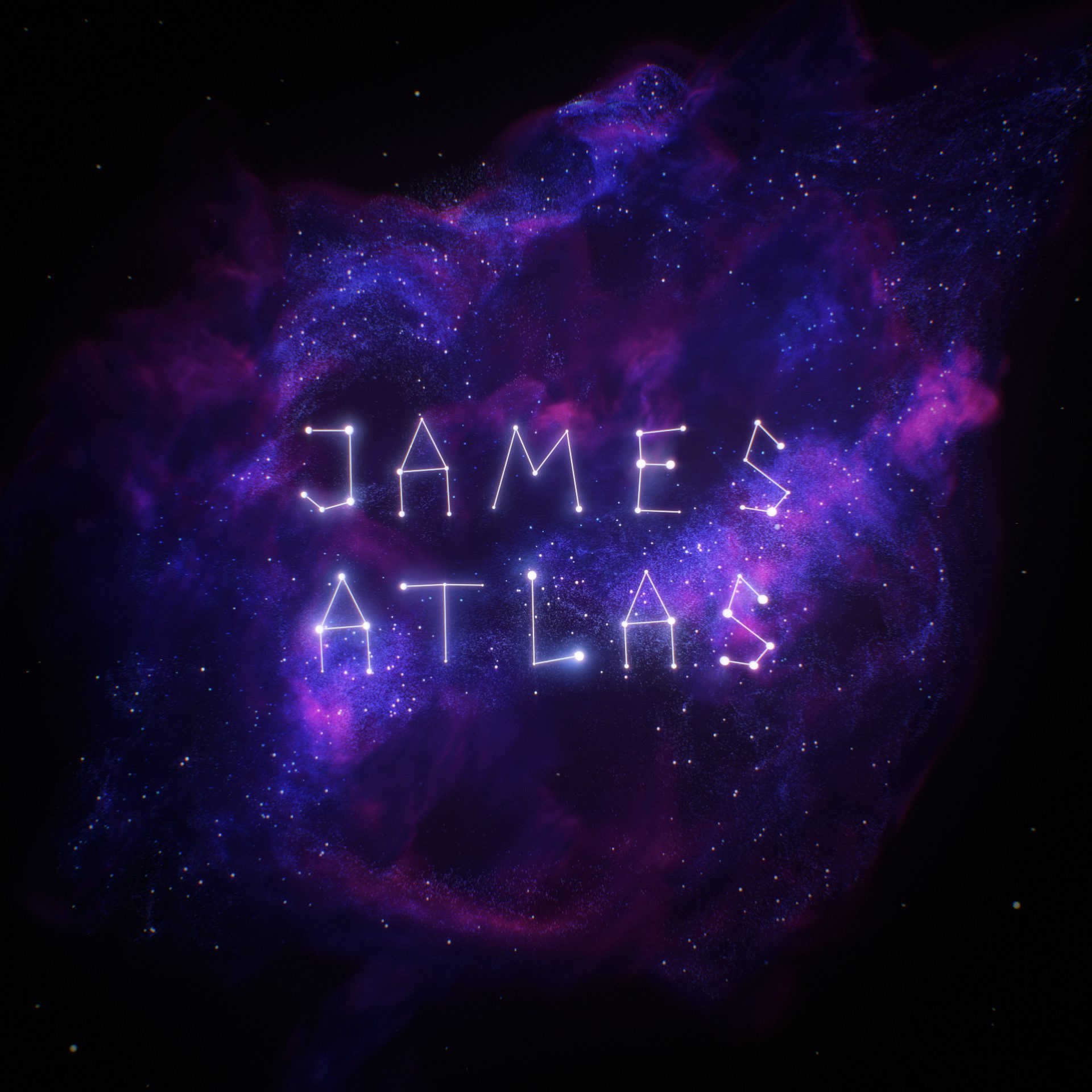 James Atlas Releases a Single for those who feel lost in life “Infinity ...