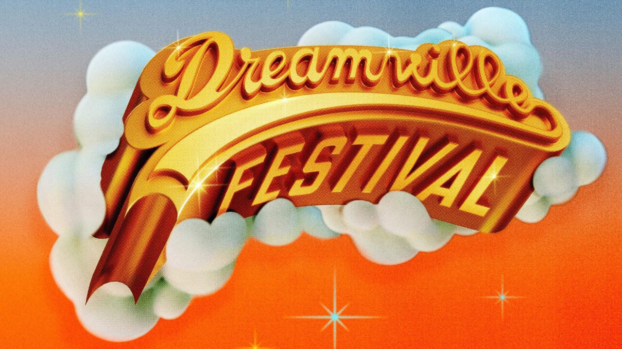 Dreamville Festival 2025: J. Cole’s final farewell to Raleigh’s iconic ...